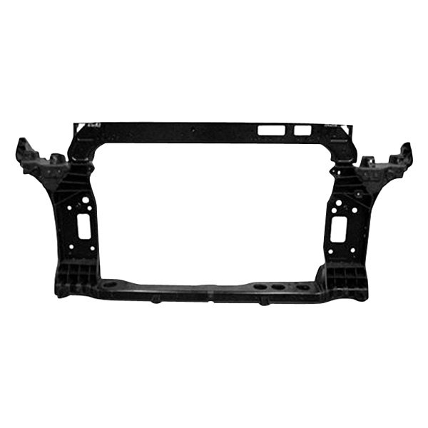 Radiator support HYUNDAI TUCSON 2016-2021 | Ponce Body Parts