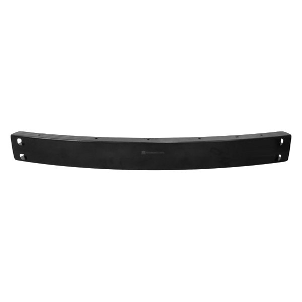 Rear bumper reinforcement TOYOTA COROLLA 2014-2019 | Ponce Body Parts