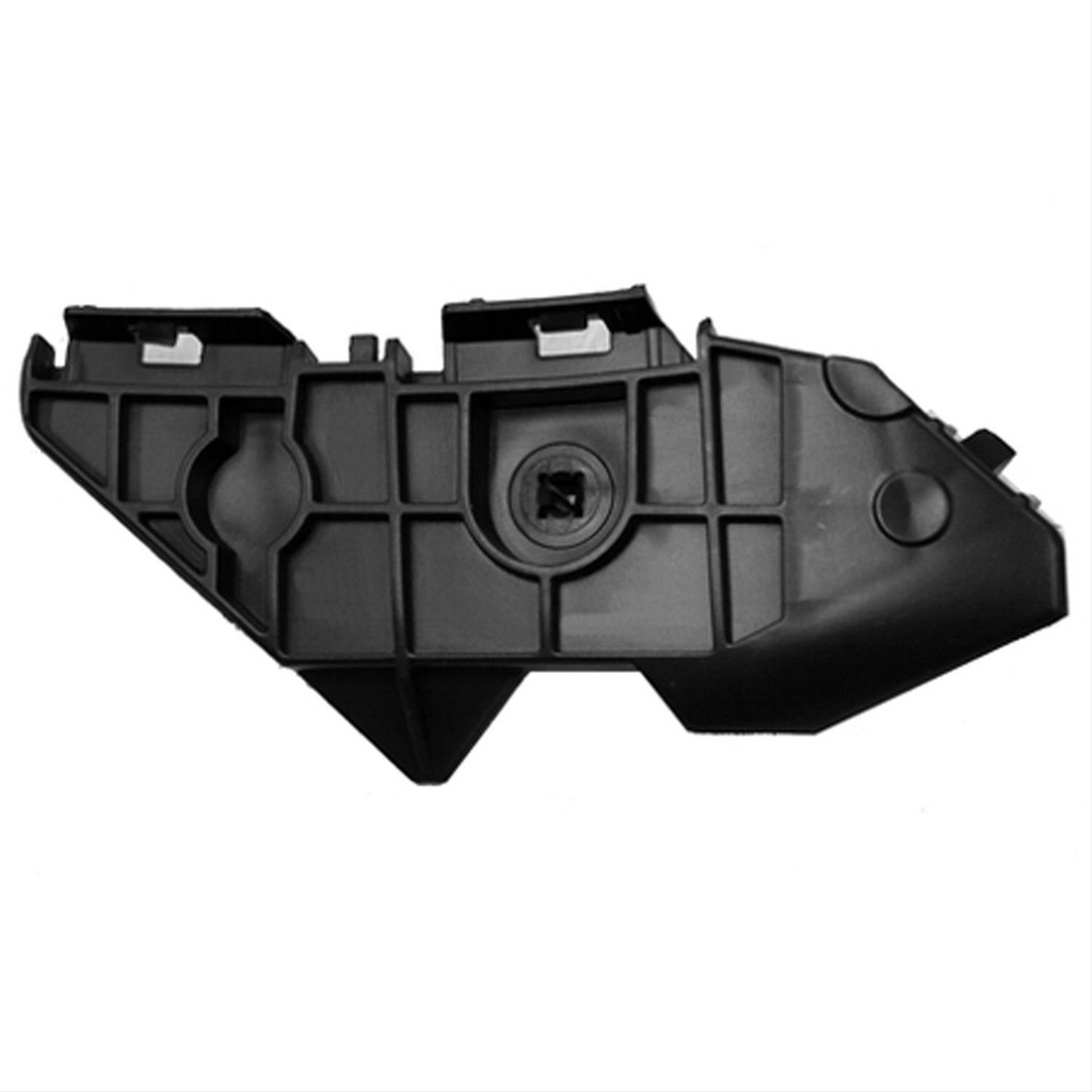 LT Rear Bumper Bracket upper TOYOTA COROLLA 2009-2013 | Ponce Body Parts