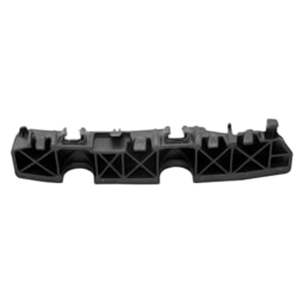 RT Front bumper cover support HYUNDAI ACCENT 2018-2022 ; | Ponce Body Parts