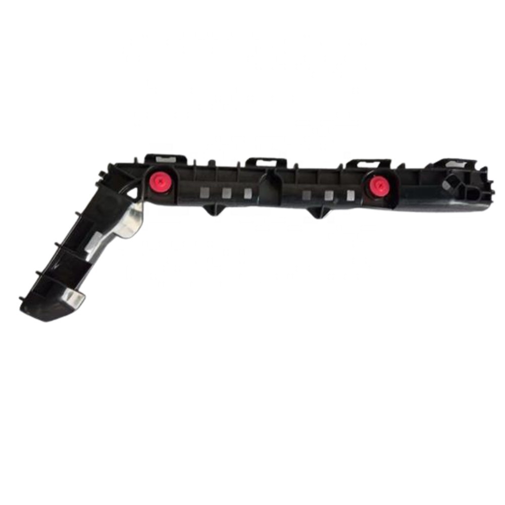 REAR LH SIDE BRACKET COROLLA 20-21 | Ponce Body Parts