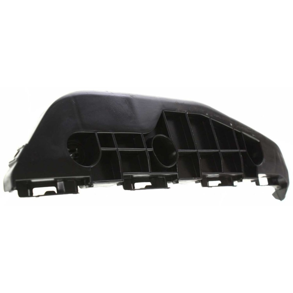 LT Front bumper cover support TOYOTA MATRIX 2009-2014: Side bracket ...