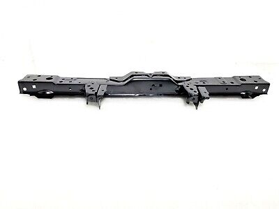 Radiator support TOYOTA RAV4 2019-2023: Upper Tie Bar | Ponce Body Parts