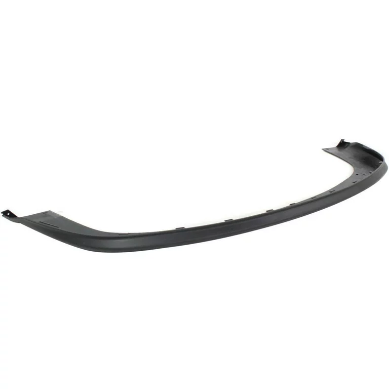 Front bumper air dam DODGE JOURNEY 2009-2020 | Ponce Body Parts