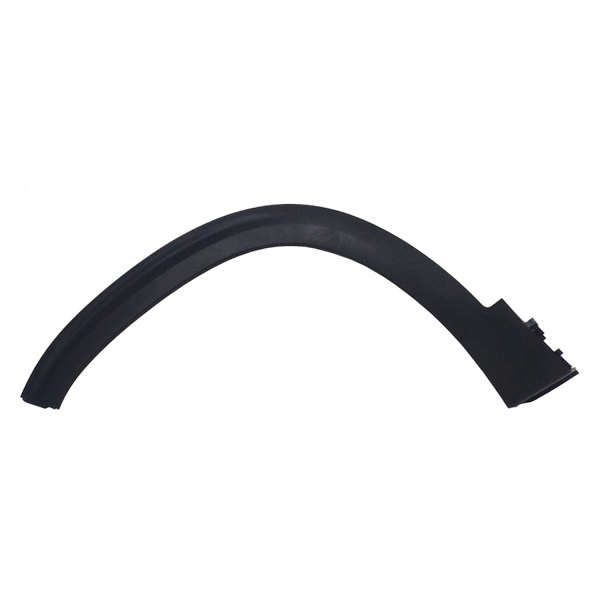 LT Front wheel opening molding KIA SELTOS 2021-2023 | Ponce Body Parts
